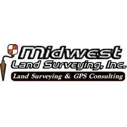 Midwest Land Surveying - Crunchbase Company Profile & Funding
