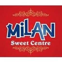 Milan Sweet Centre - Crunchbase Company Profile & Funding