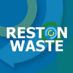 Reston Waste - Crunchbase Company Profile & Funding