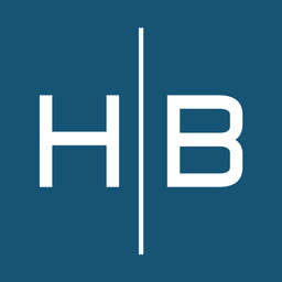 HB Realty - Crunchbase Company Profile & Funding