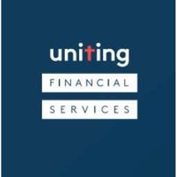 Uniting Financial Services - Tech Details