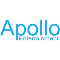 Apollo Entertainment - Crunchbase Company Profile & Funding