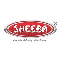 SHEEBA INDIA PRIVATE LIMITED - Crunchbase Company Profile & Funding