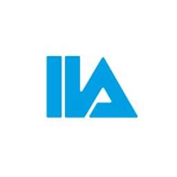 IIA SA - Crunchbase Company Profile & Funding