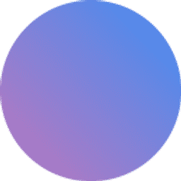 ITSP Hub - Crunchbase Company Profile & Funding