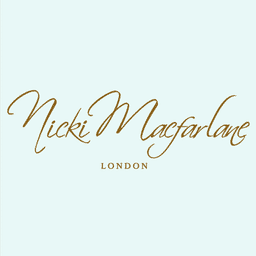 Nicki Macfarlane - Crunchbase Company Profile & Funding