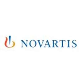 Novartis Institutes for Biomedical Research - Crunchbase Company ...