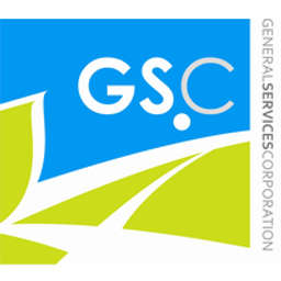 GSC - Crunchbase Company Profile & Funding