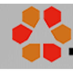 Twining Consulting - Crunchbase Company Profile & Funding