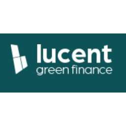 Lucent Green Finance - Crunchbase Company Profile & Funding