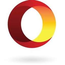 Circle Management Group - Crunchbase Company Profile & Funding