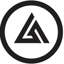 Acintya Global Holdings