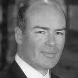 Richard Worthy - Principal and CEO @ Exposure - Crunchbase Person Profile