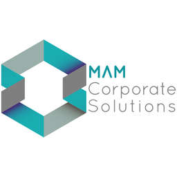 MAM Corporate Solutions - Crunchbase Company Profile & Funding