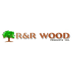 R & R Wood Products