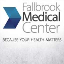 Fallbrook Medical Center - Crunchbase Company Profile & Funding