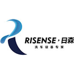 Risense - Crunchbase Company Profile & Funding