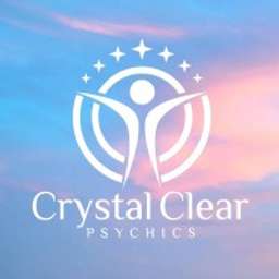 Crystal Clear Psychics - Crunchbase Company Profile & Funding