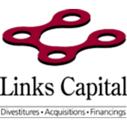 Links Capital Partners - Crunchbase Company Profile & Funding