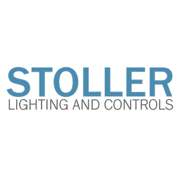 Stoller Lighting & Controls - Tech Details