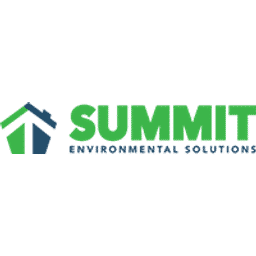 Summit Environmental Solutions - Tech Stack, Apps, Patents & Trademarks