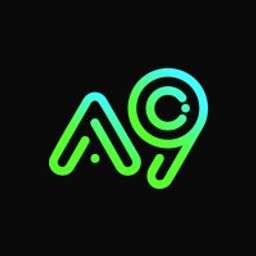 A9 Performance - Crunchbase Company Profile & Funding