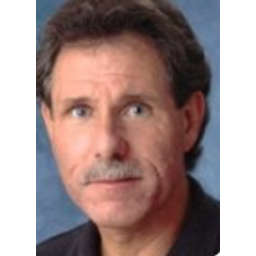 Thomas C. Shepard - Founder & CEO @ Tom Shepard & Associates ...