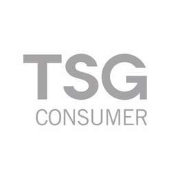 TSG Consumer Partners - Crunchbase Company Profile & Funding