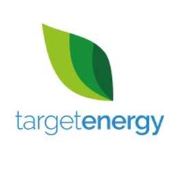 Target Energy - Crunchbase Company Profile & Funding