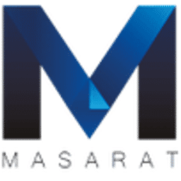 Masaraat Technologies - Crunchbase Company Profile & Funding