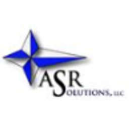 ASR Solutions - Crunchbase Company Profile & Funding