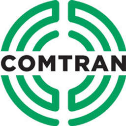 Comtran - Crunchbase Company Profile & Funding