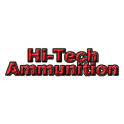 Hi-Tech Ammunition - Crunchbase Company Profile & Funding