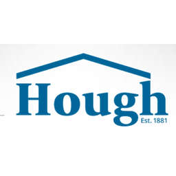 Arthur Hough & Sons - Crunchbase Company Profile & Funding