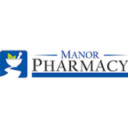Manor Pharmacy - Crunchbase Company Profile & Funding