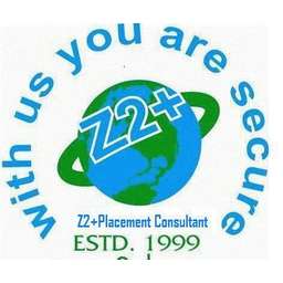 Z2 Plus Placement & Security Agency - Crunchbase Company Profile & Funding