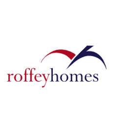Roffey Homes - Crunchbase Company Profile & Funding