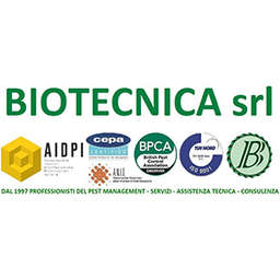 BioTecnica