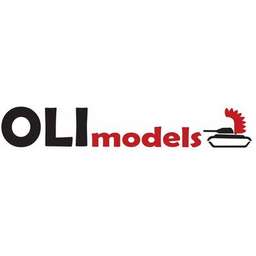OLI Models