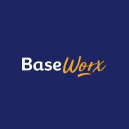 Baseworx - Crunchbase Company Profile & Funding