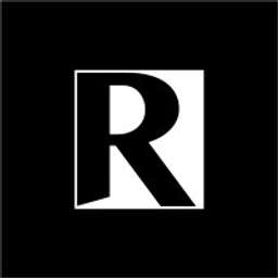 Roberts Designs International