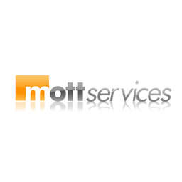 Mott Services - Tech Details