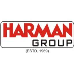 Harman Group - Crunchbase Company Profile & Funding