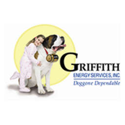 Griffith Energy Services