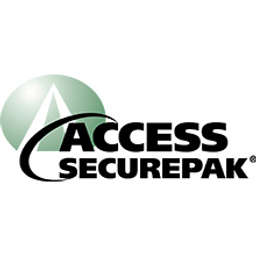 Access Securepak - Crunchbase Company Profile & Funding