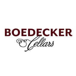 Boedecker Cellars - Crunchbase Company Profile & Funding