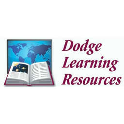 Dodge Learning Resources - Crunchbase Company Profile & Funding