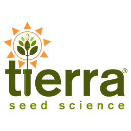Tierra Seed Science