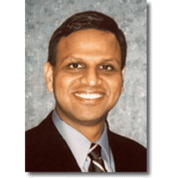 Alok Gupta - President @ Arjun Medical Center - Crunchbase Person Profile