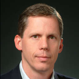 Christopher Schaepe - Co-Founder @ Lightspeed Venture Partners ...